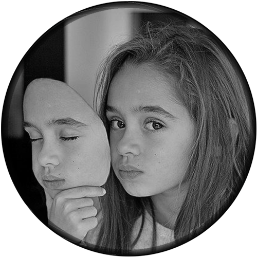 Desarrollo Psicosexual Ii De 7 A 11 Años Grupo Ambos 4929
